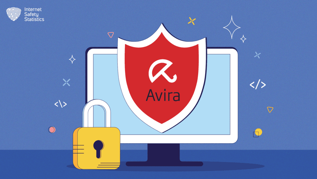 SpywareBlaster and Malwarebytes: Which is Better