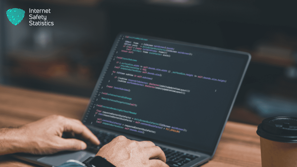 Encoding vs Encryption: 7 Key Differences