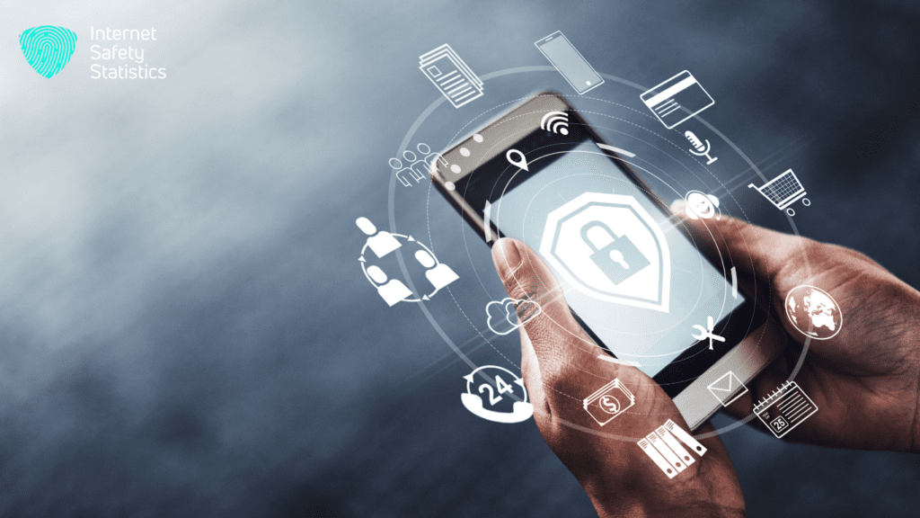 Encoding vs Encryption: 7 Key Differences