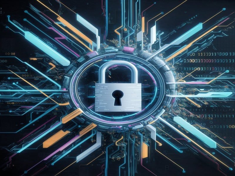 Cryptography in Emerging Technologies: Key Role